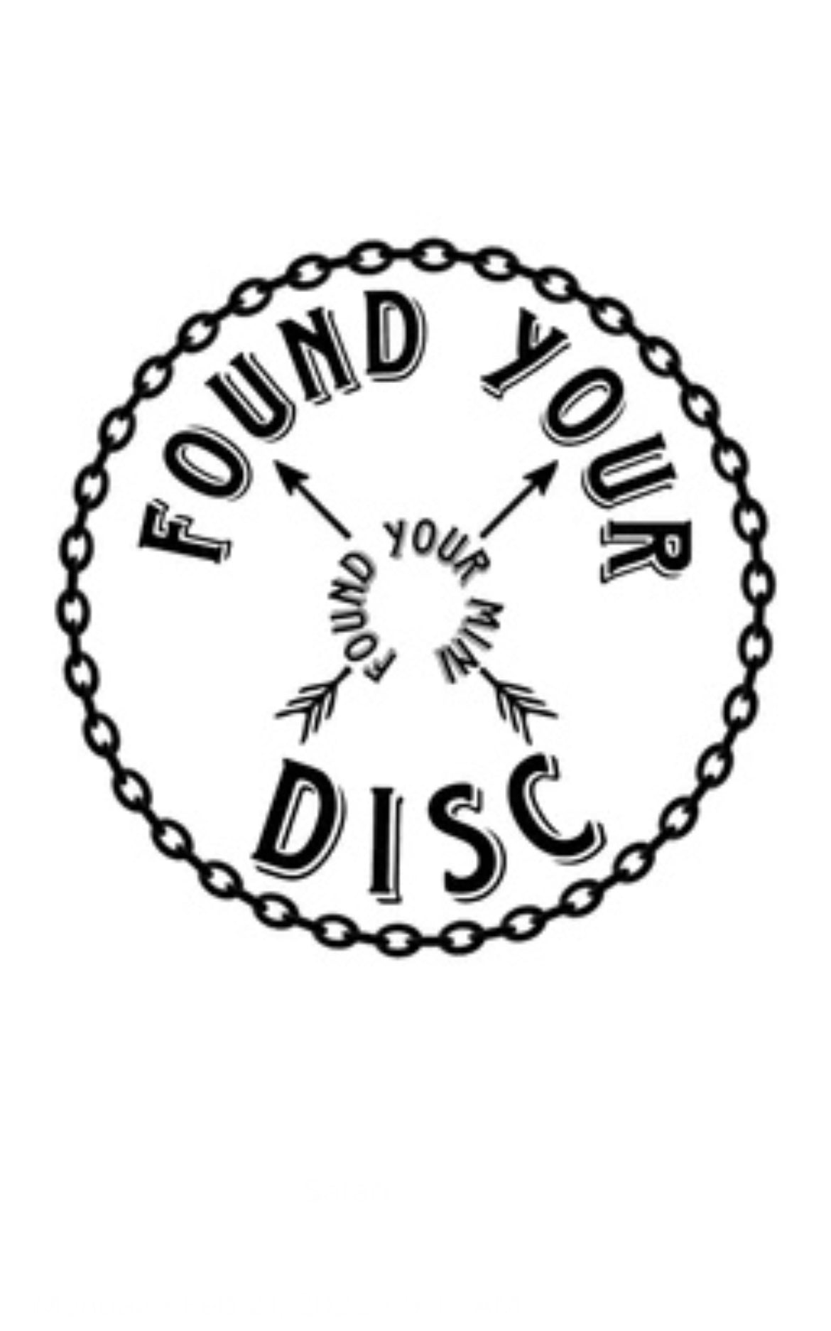 Flight Numbers What Are They Foundyourdisc flight-numbers-what-are-they-foundyourdisc