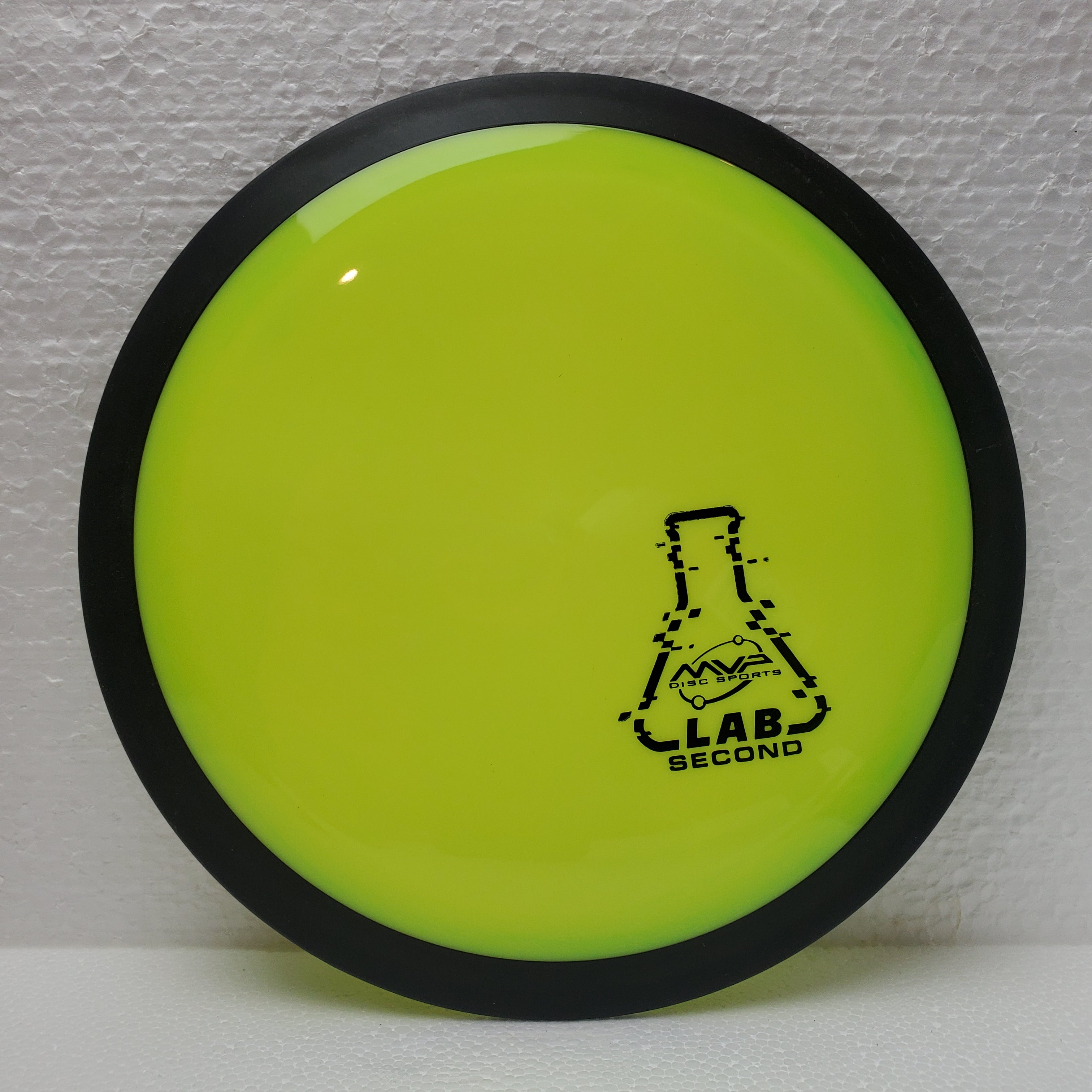 Jason's Personal Collection – Foundyourdisc